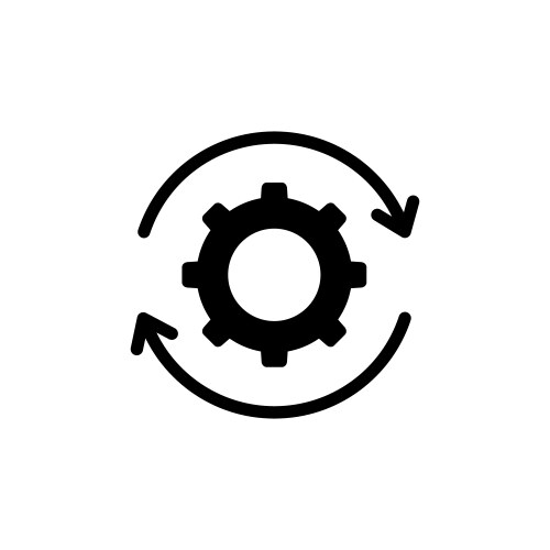 Streamline Icon Workflow Vector Images (over 820)