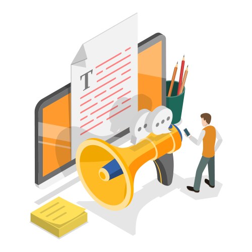 Grammar Vector Images (over 9,600)