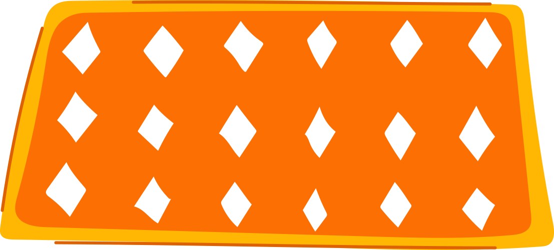 Mat Cartoon Vector Images (over 6,700)