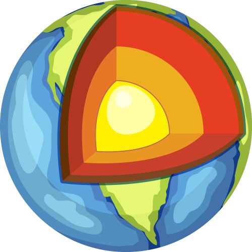 Earth Vector Images (over 600,000)