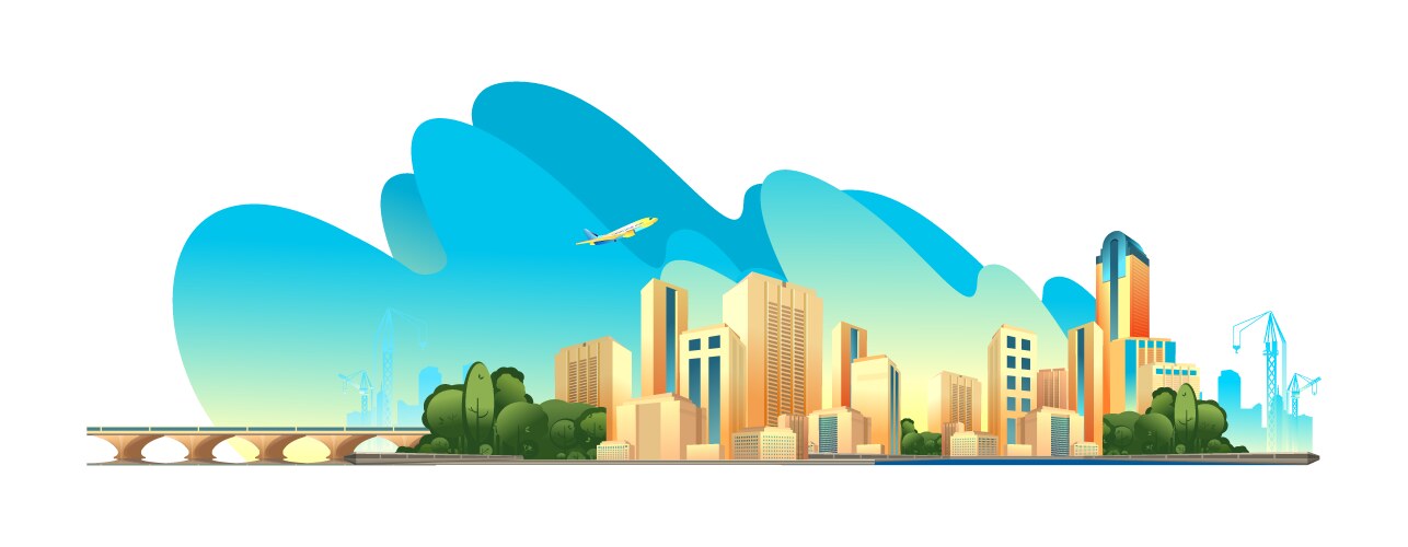 Modern Vector Images (over 9.5 million)