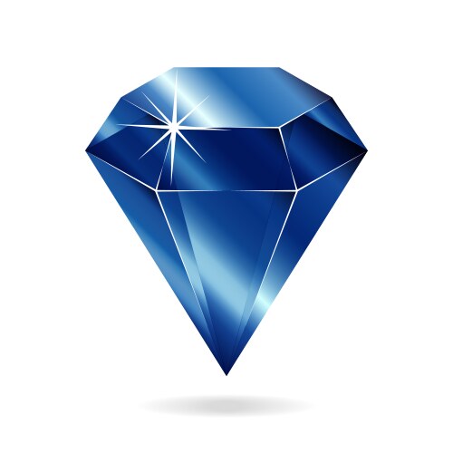 Sapphire Logo Vector Images (over 1,400)
