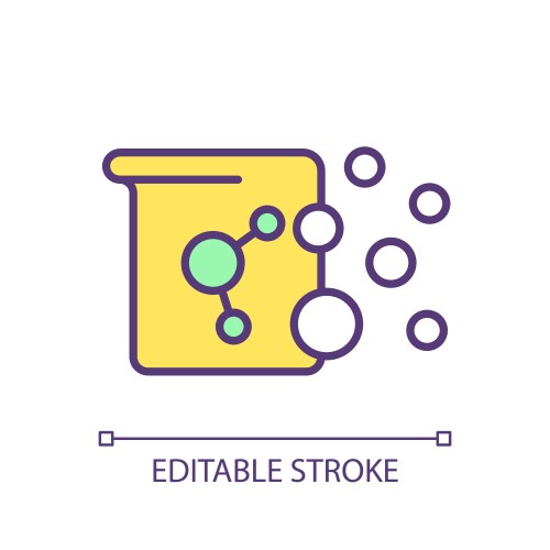 Fermentation Vector Images (over 10,000)