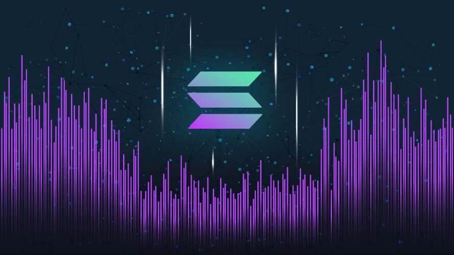 Sol Symbol Vector Images (over 720)