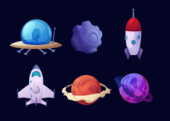 Shape Game Vector Images (over 270,000)