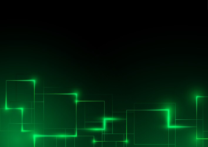 Neon Green Abstract Vector Images (over 65,000)