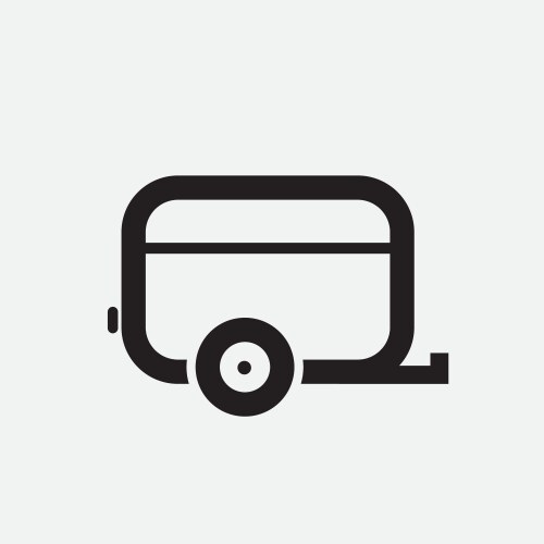 Caravan Vector Images (over 20,000)