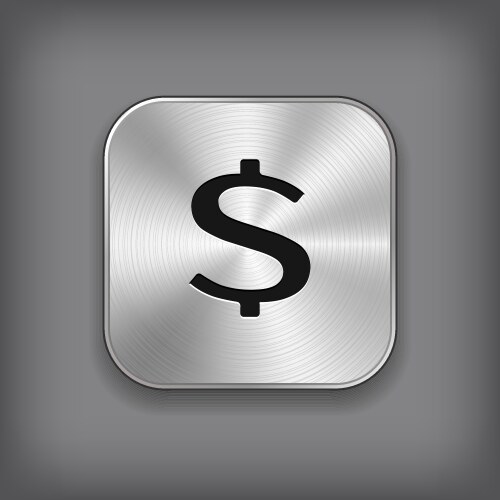 Metal Sign Vector Images (over 580,000)