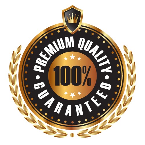 Premium Vector Images (over 460,000)