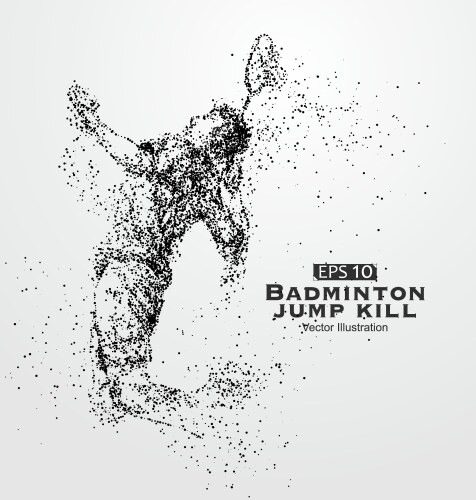 Badminton Vector Images (over 19,000)