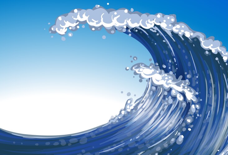 Wave Vector Images (over 1.4 million)