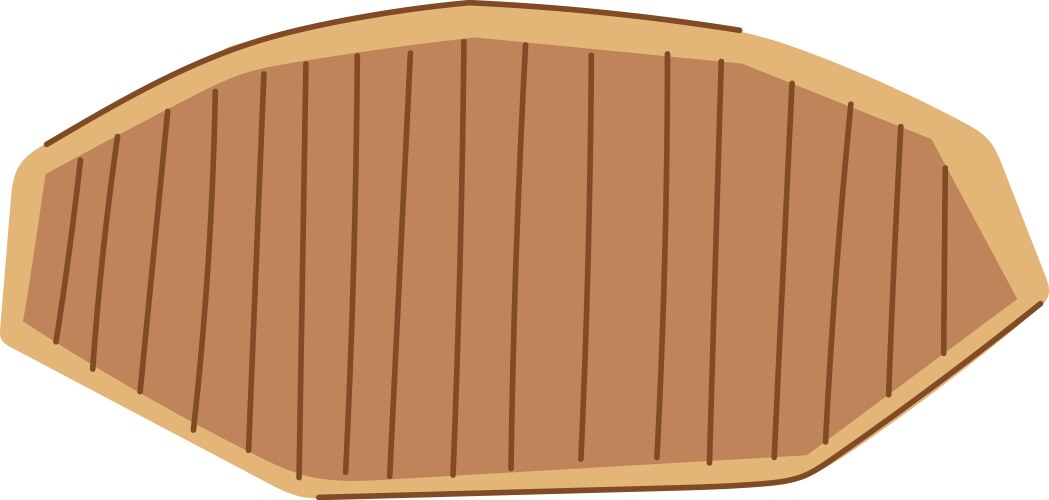 Mat Cartoon Vector Images (over 6,700)