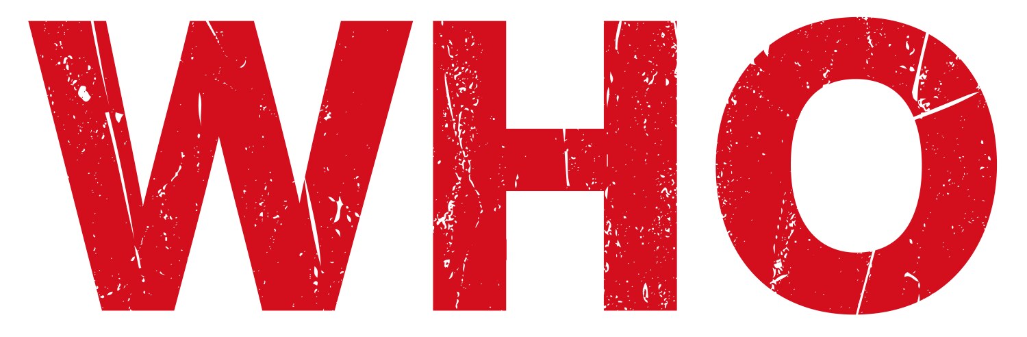 More Info Icon Vector Images (over 1,300)