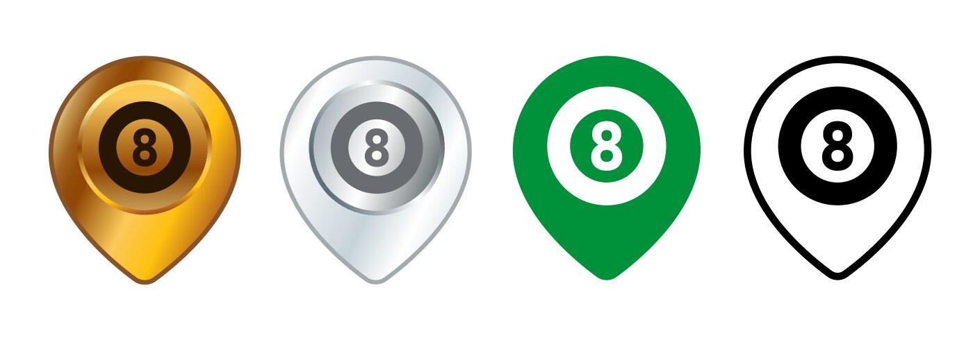 Billiards Vector Images (over 24,000)