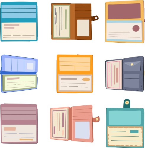 Check Cartoon Vector Images (over 37,000)