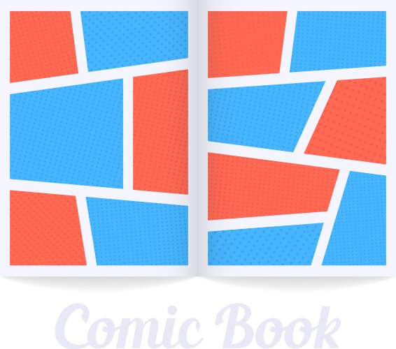 Comic Border Vector Images (über 23,000)