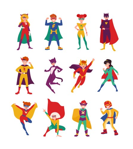 Superhero Vector Images (over 49,000)