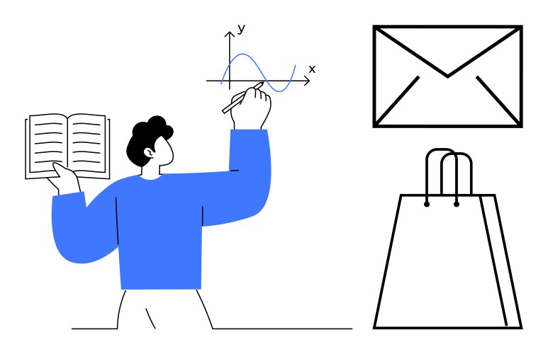 Envelope Drawing Vector Images (over 12,000)