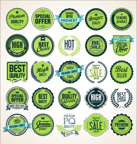 Best Selling Vector Images (over 12,000)