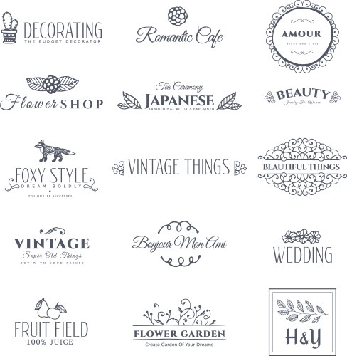 Line Card Template Vector Images (over 670,000)