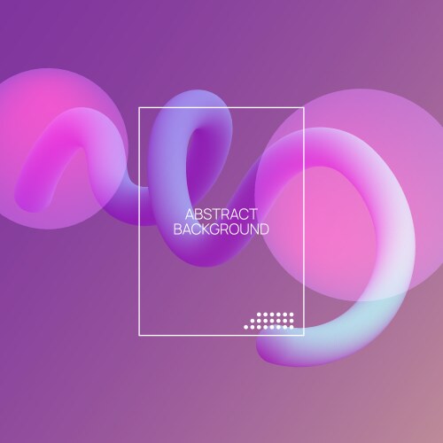 Fluid Gradient Vector Images (over 350,000)