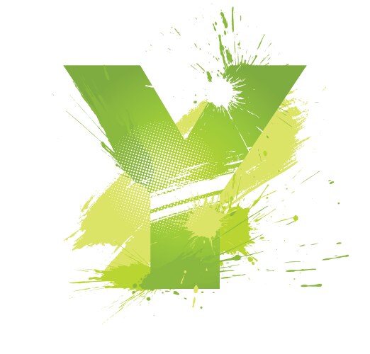 Letter Y Vector Images (over 46,000)