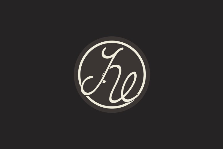 Jv Logo Vector Images (over 1,600)