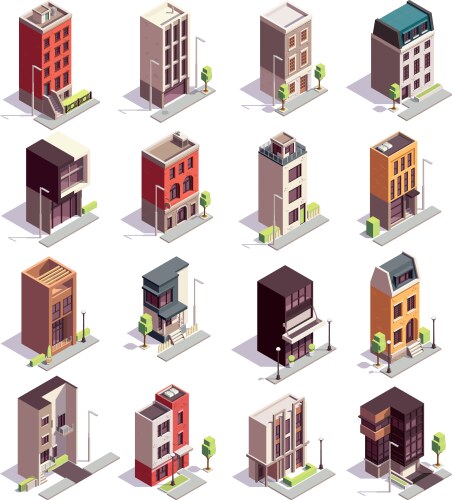 Town Vector Images (over 320,000)