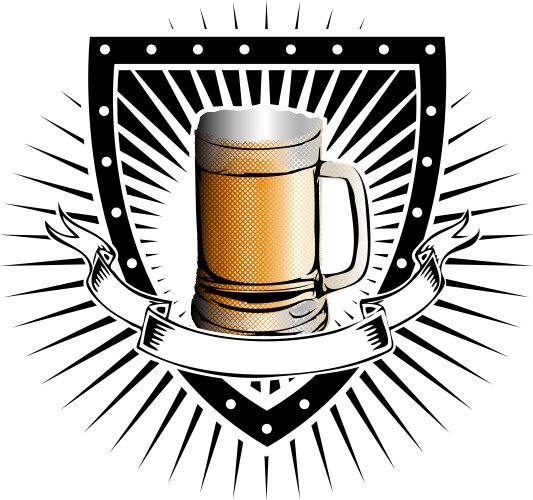Logos Shield Vector Images (over 590,000)