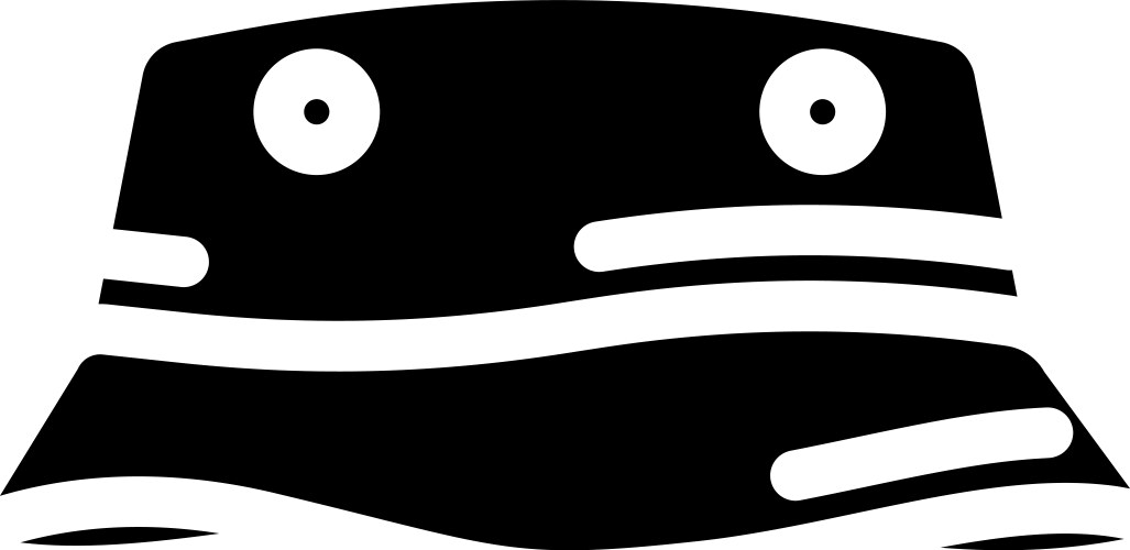 Streetwear Vector Images Over 10 000