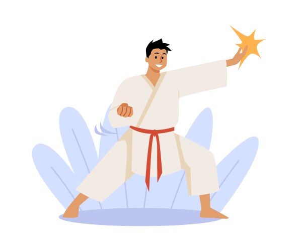Karate Vector Images (over 22,000)