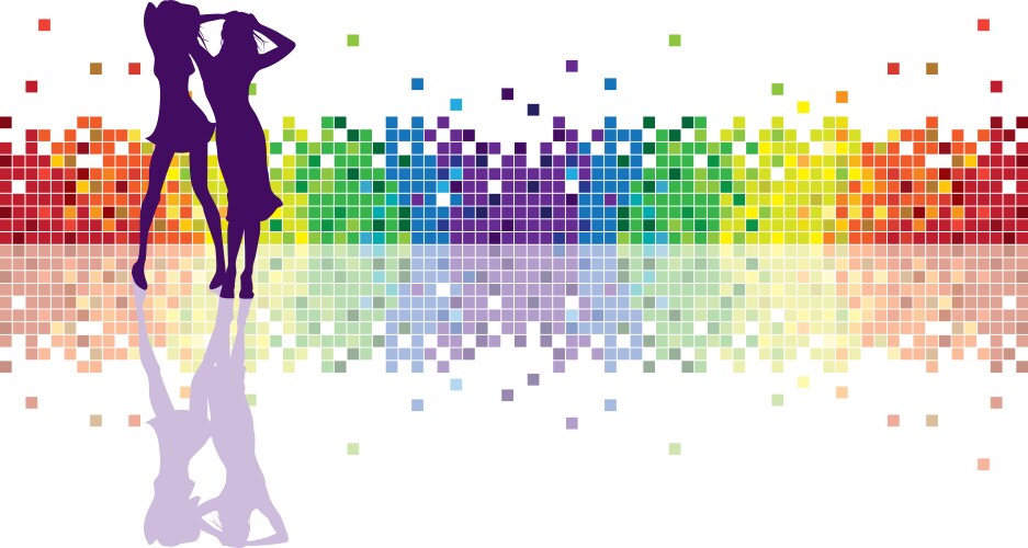 Rainbow Vector Images (over 420,000)
