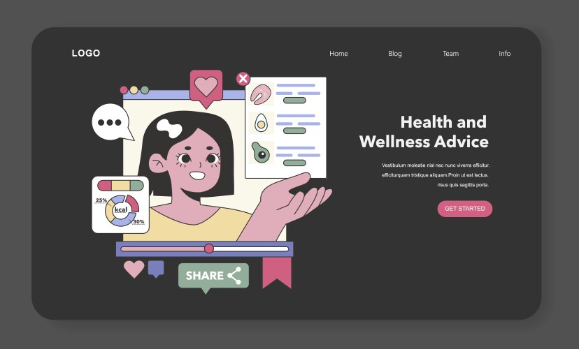 Wellness Vector Images (over 210,000)