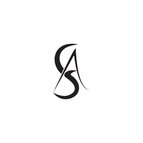 Sa Letters Vector Images (over 3,400)