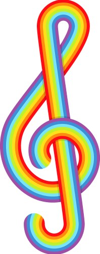 Clef Vector Images (over 29,000)