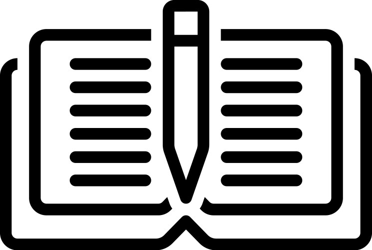 Rules Vector Images (over 67,000)