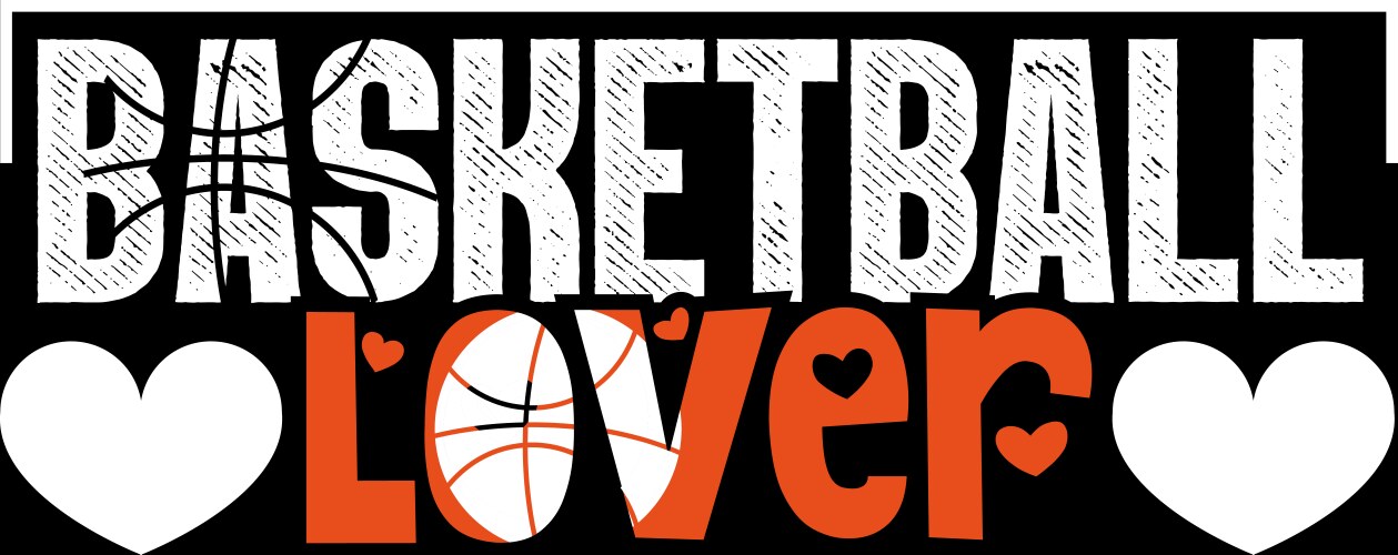 Nike Dunk Vector Images (over 120)