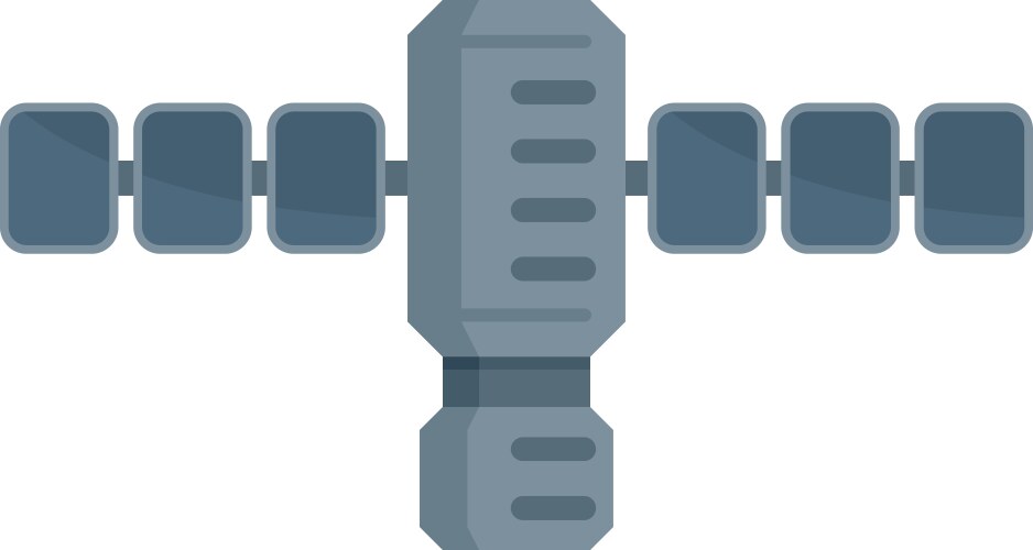 Nasa Rocket Vector Images (over 1,700)