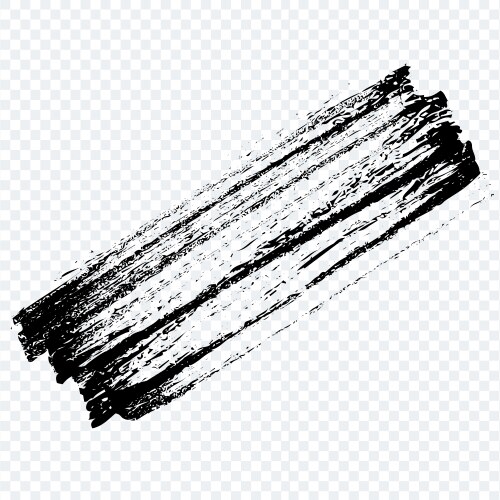 Free Paint Brush Vector Images (over 13,000)