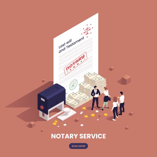 Notary Vector Images (over 5,900)