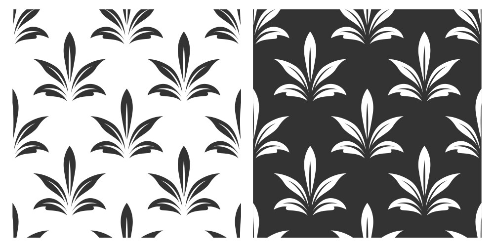 Classic Filigree Pattern Vector Images (over 20,000)
