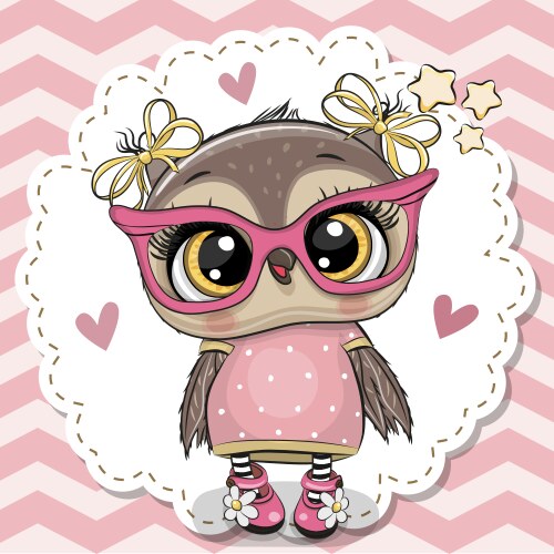 Cute Vector Images (over 4 million)