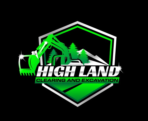 Land Logo Vector Images (over 40,000)
