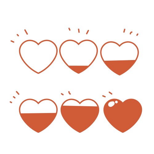 Bar Meter Vector Images (over 7,400)