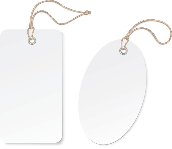 Tag Vector Images (over 1.2 million)