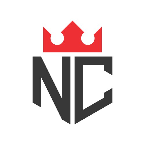 Nc Logos Vector Images (over 2,600)