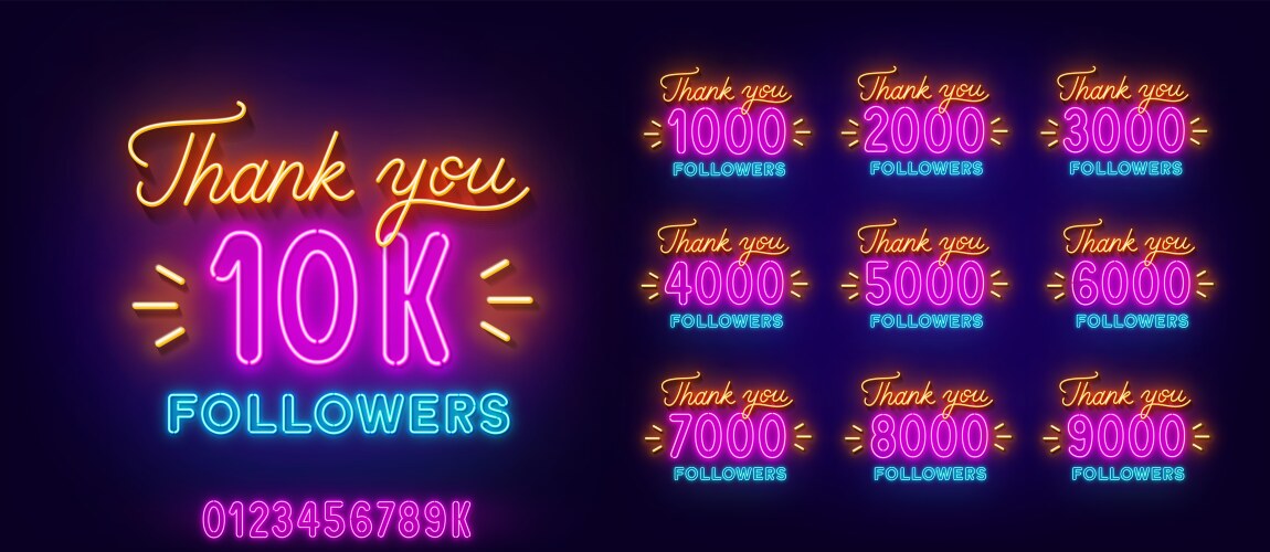 1000 Vector Images (over 4,400)