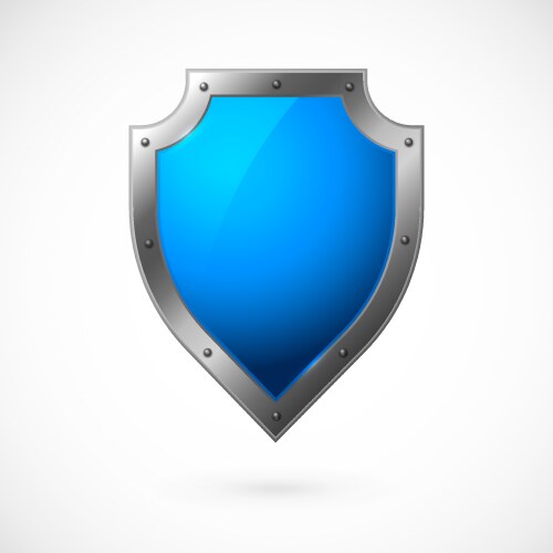 Army Crest Vector Images (over 2,800)