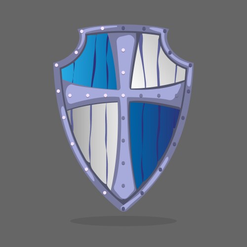 Logo Armor Vector Images (over 27,000)
