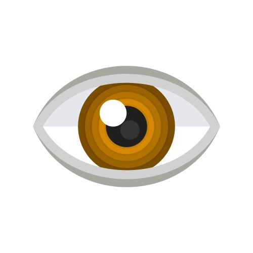 Brown Eye Vector Images (over 17,000)